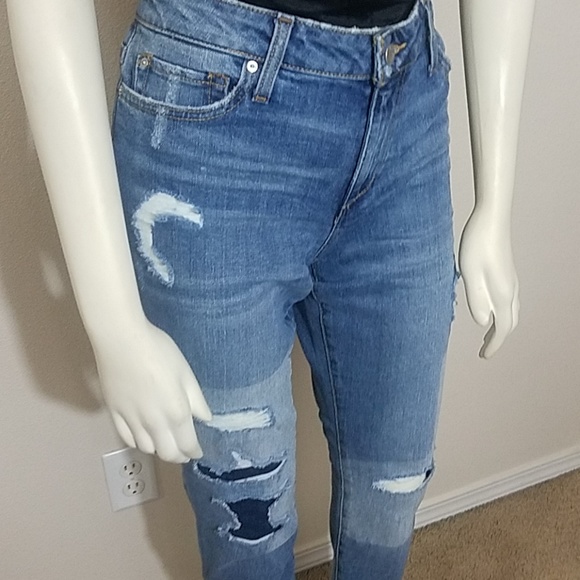 Joe's Jeans | Jeans | Joes Jeans | Poshmark